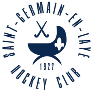 Saint Germain Hockey Club - CDH78 - Hockey sur Gazon